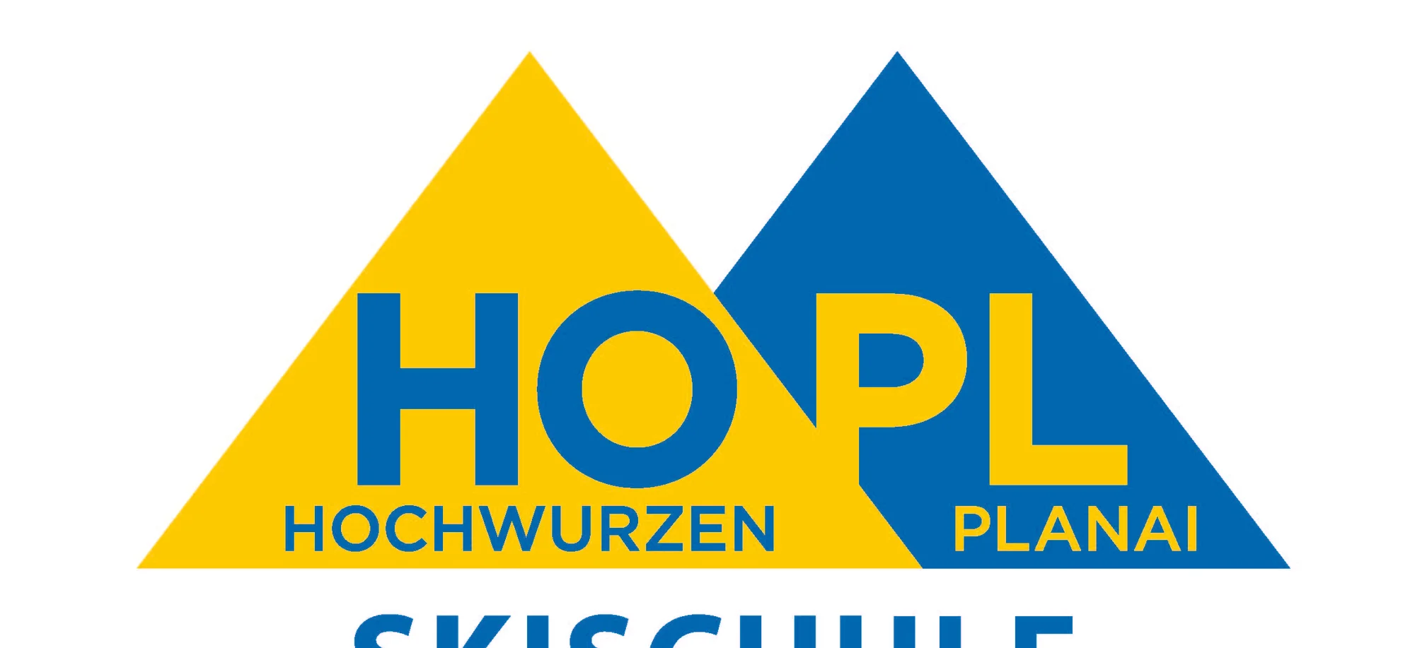 Skischule Hopl - Planai-Hochwurzen OG | Ski amadé